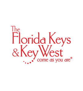 Sponsorship - Key West Marlin Tournament